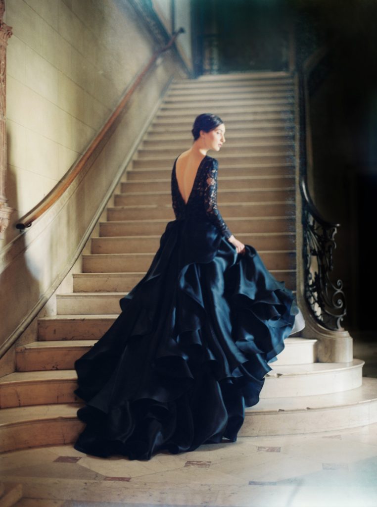 10 Laura Gordon Photography | Laura Gordon Fine Art Wedding Photographer