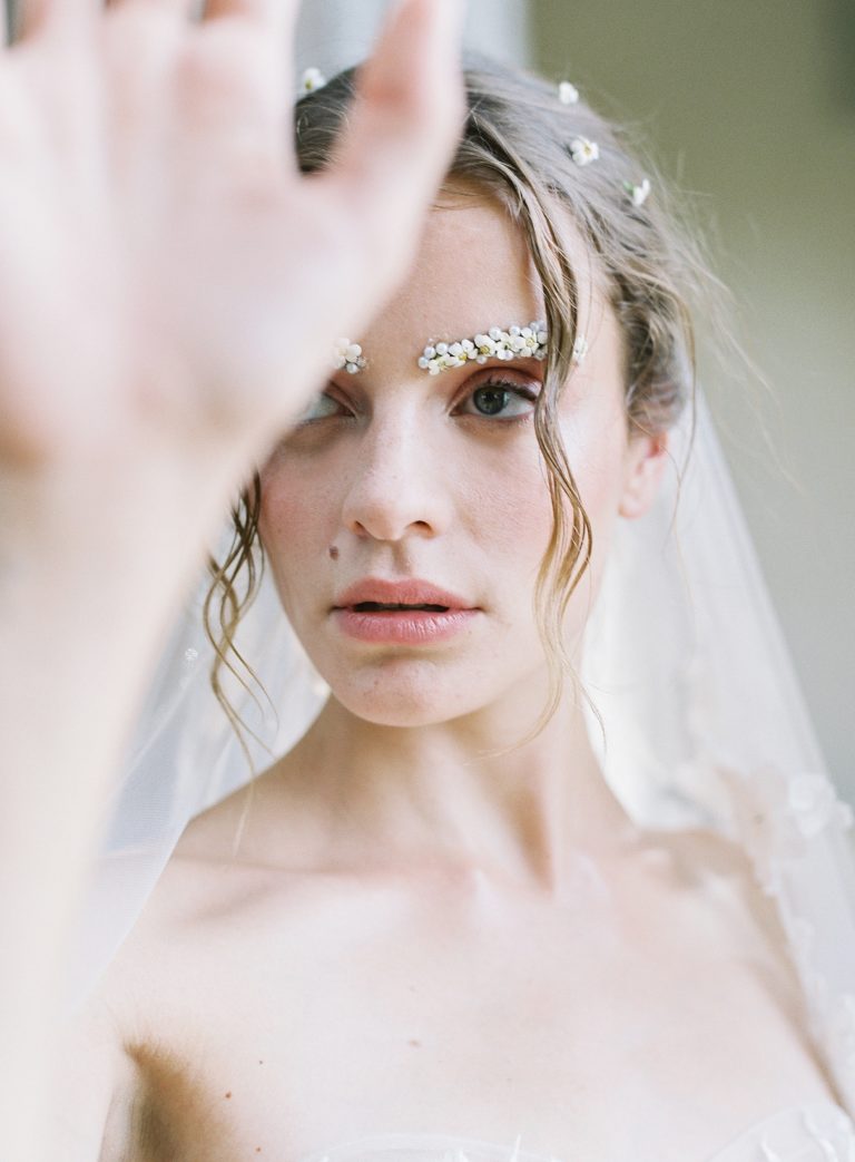 10 new york editorial photographer | Laura Gordon Fine Art Wedding ...