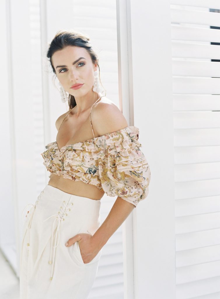 20 laura gordon fine art photographer | Laura Gordon Fine Art Wedding ...