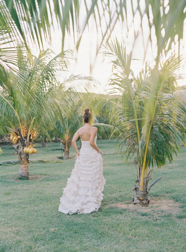 ENGAGED! Magazine Summer 2018 covershoot | Laura Gordon Fine Art ...