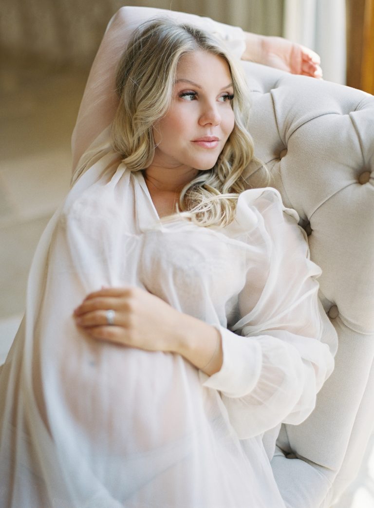 4 California film photographer | Laura Gordon Fine Art Wedding Photographer