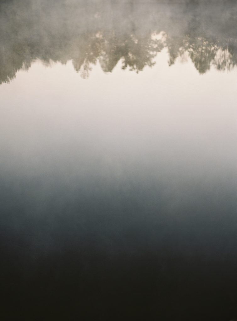 4 laura gordon photography | Laura Gordon Fine Art Wedding Photographer