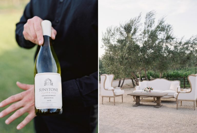 48 lounge cocktail hour | Laura Gordon Fine Art Wedding Photographer