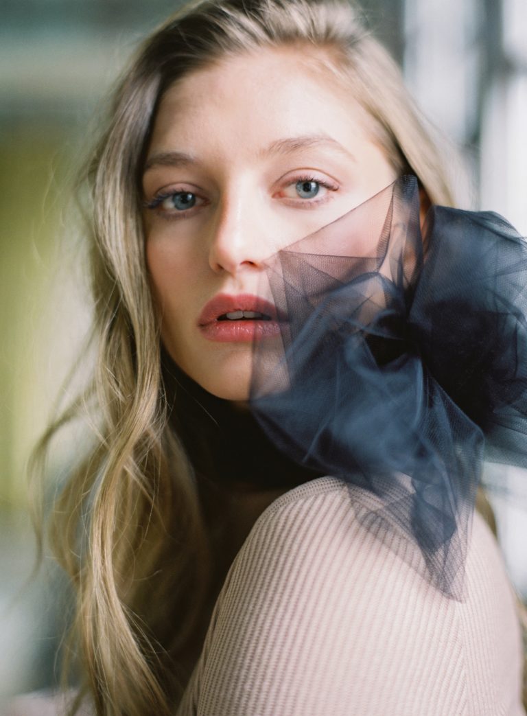 5 best film photographer | Laura Gordon Fine Art Wedding Photographer