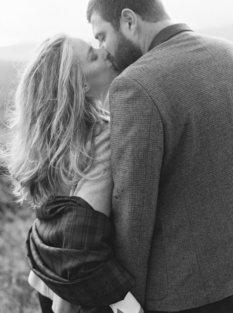 7 Laura Gordon photography | Laura Gordon Fine Art Wedding Photographer