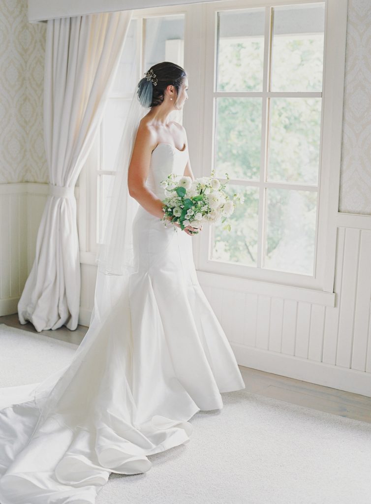 Wedding | Laura Gordon Fine Art Wedding Photographer