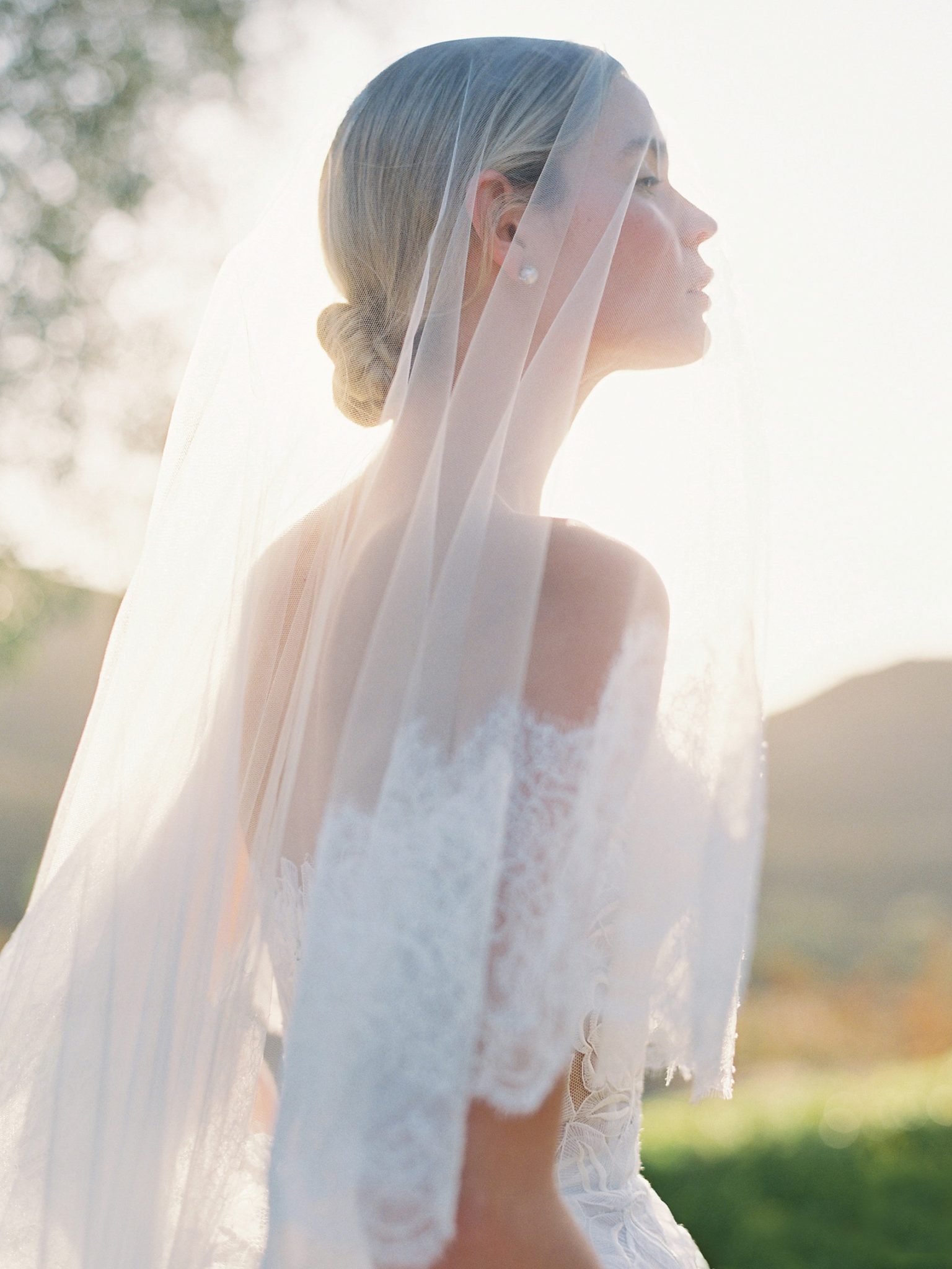 ENGAGED! Magazine Spring 2020 Cover story at Cal-a-Vie | Laura Gordon ...