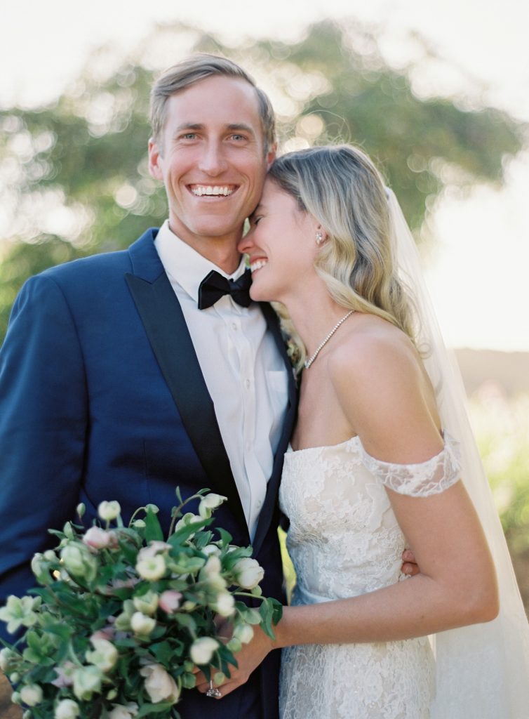 ENGAGED! Magazine Spring 2020 Cover story at Cal-a-Vie | Laura Gordon ...