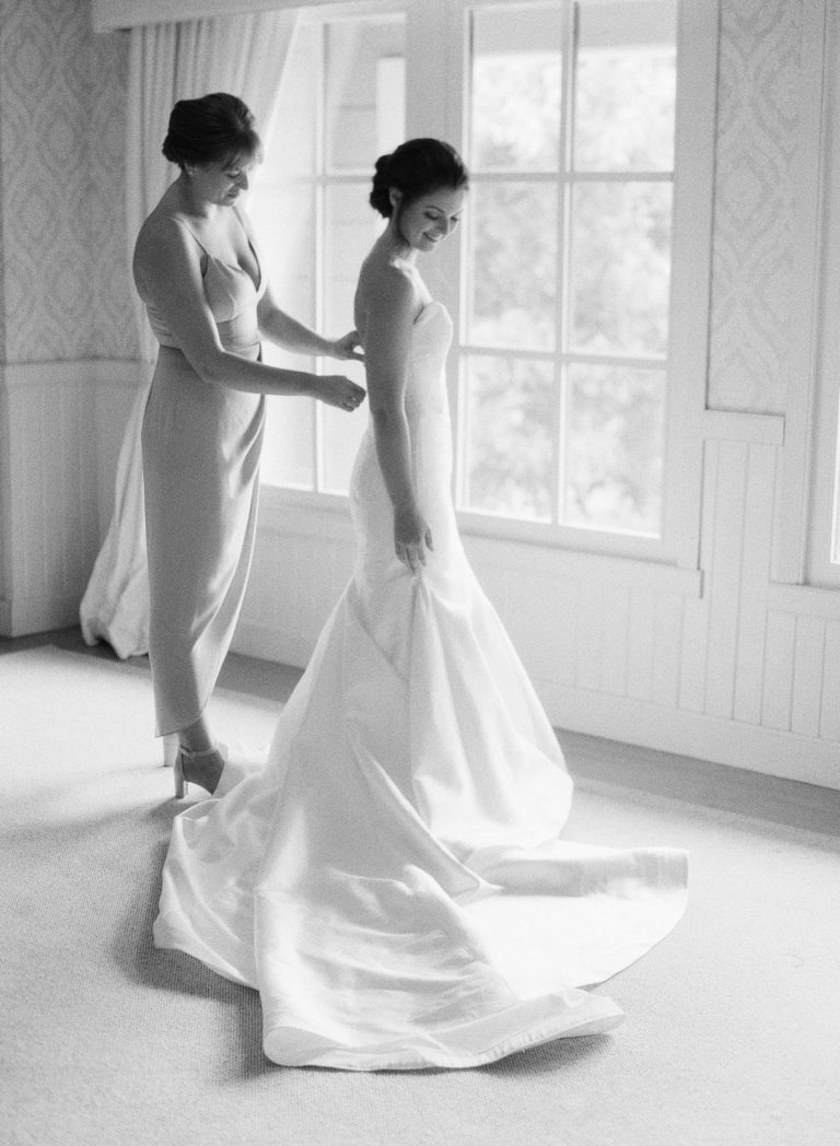 Wedding | Laura Gordon Fine Art Wedding Photographer